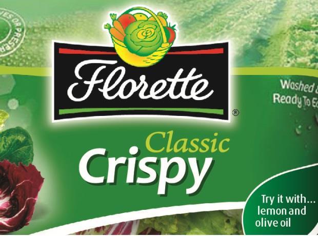 Florette announces £5m investment | Product News | Convenience Store