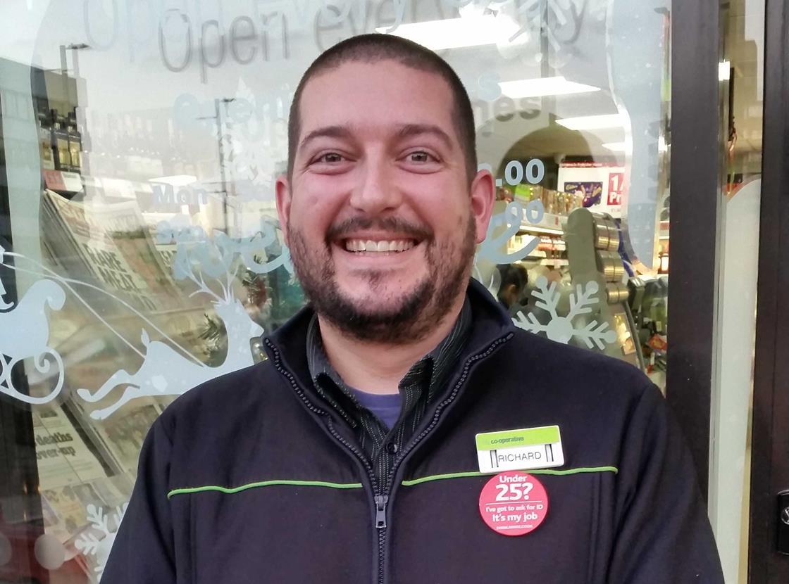 Maximise epos potential | Blog | Convenience Store