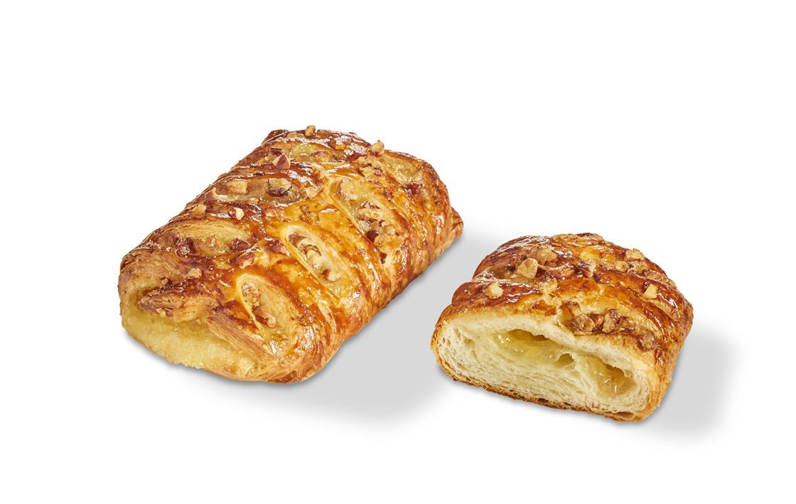 Bridor unveils new premium delice pastry | Product News | Convenience Store