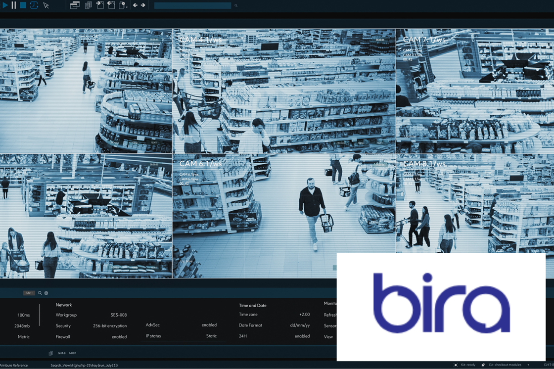 Bira’s latest crime survey reveals deepening crisis on Britain’s high ...