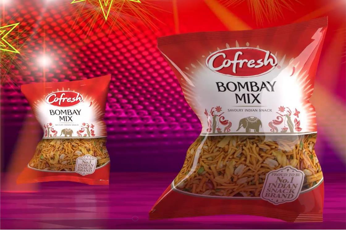 New Cofresh adverts target key selling times | Product News ...