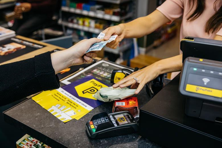 PayPoint fee increase was expected - but disappointing - The Fed says ...