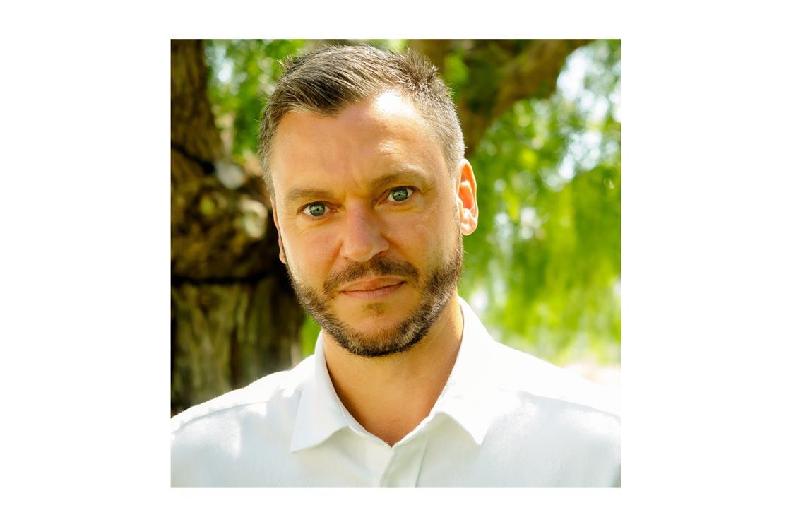 Mars has announced the appointment of Tim Mooney as general manager for ...