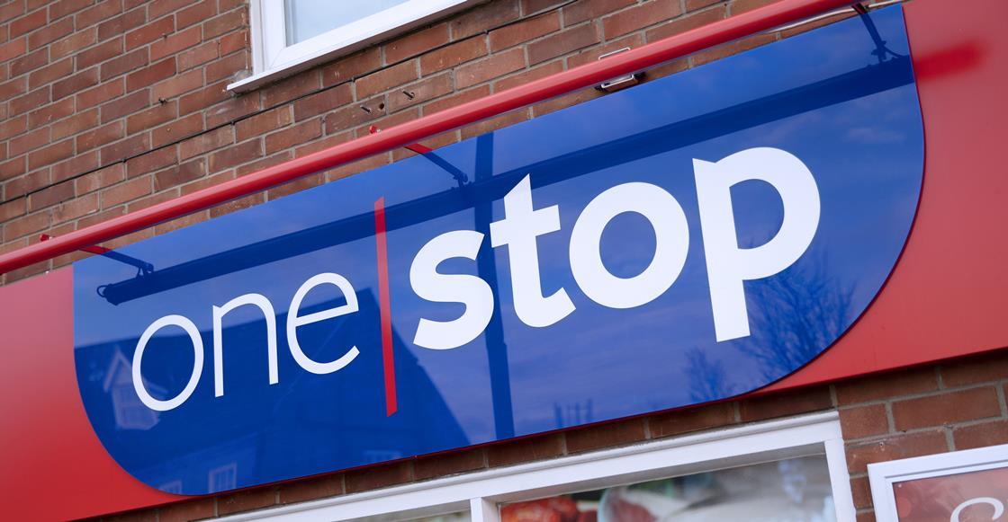 Convenience retailer One Stop has added an extra 24 Costa Express ...