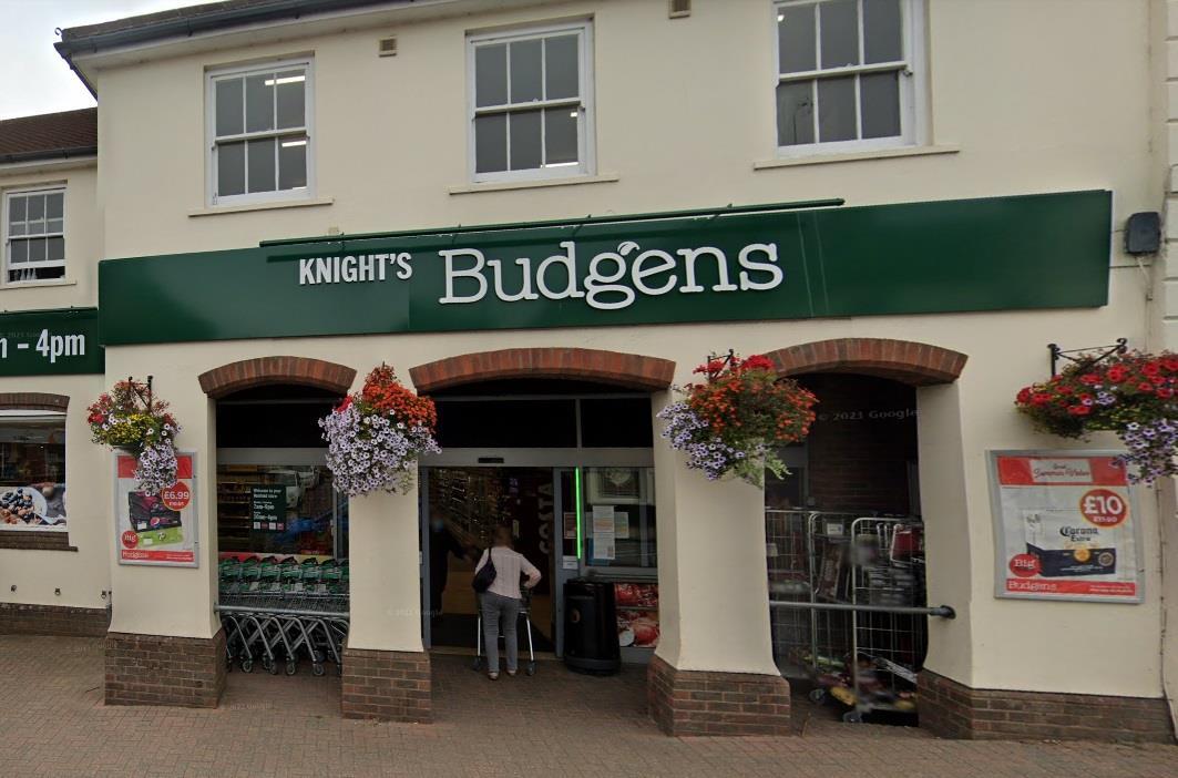 David Knight sells Henfield store to Sainsbury’s | Features and ...