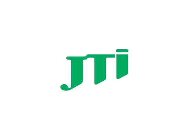 JTI blames tobacco tax and regulations for factory closure | News ...