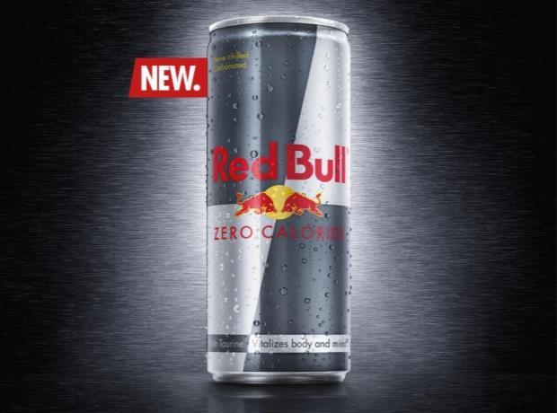 Red Bull unveils Zero Calories variant | Product News | Convenience Store