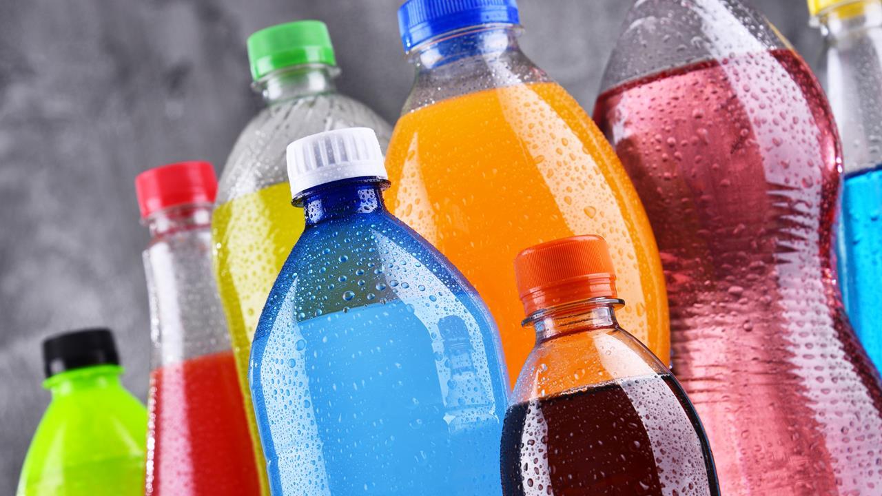 Eight things you need to know about Carbonated Soft Drinks | Products In Depth | Convenience Store