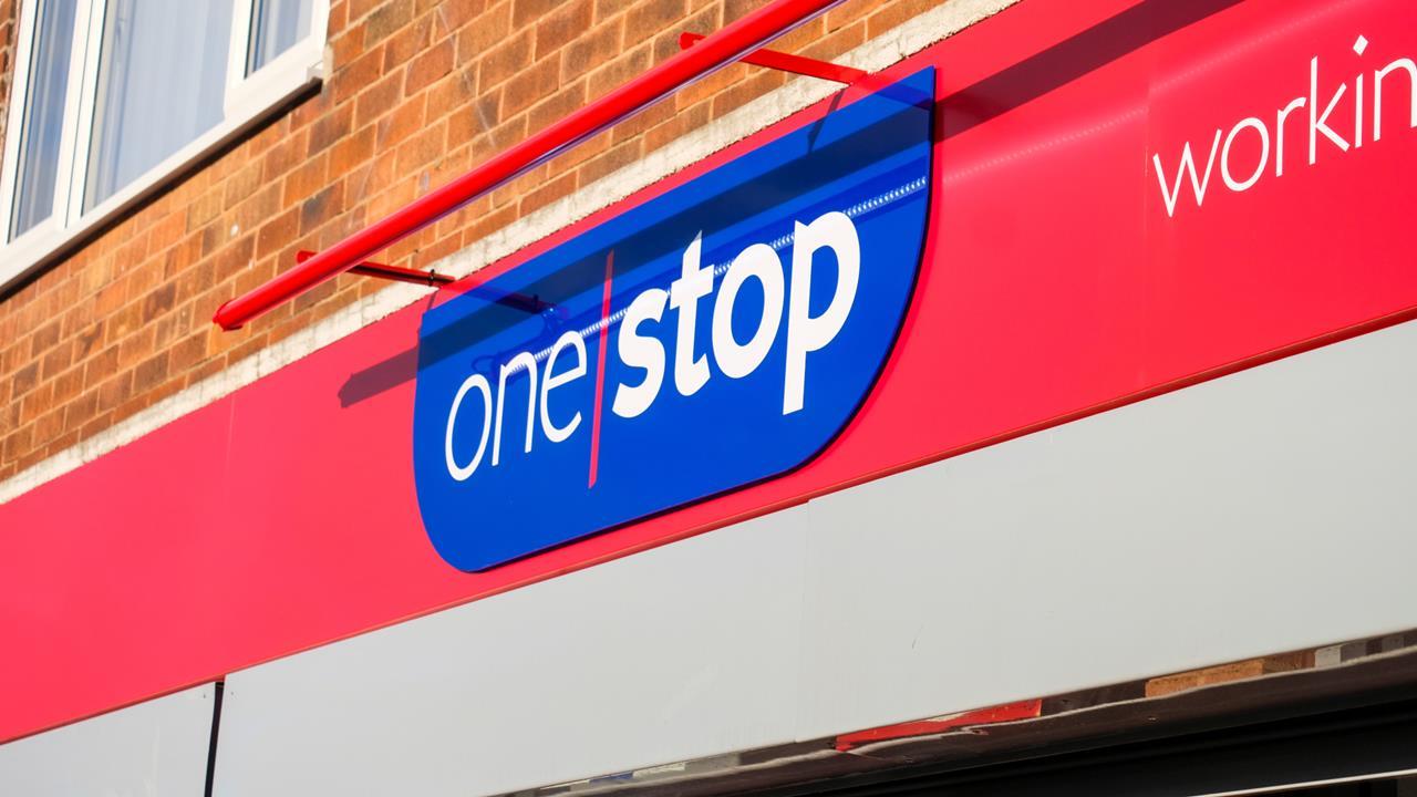 What does the next year look like for One Stop Franchise? | Promotional ...