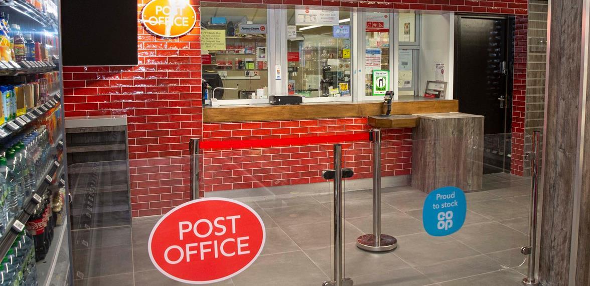 How this retailers’ revamped proposition has ensured it’s the ultimate ...