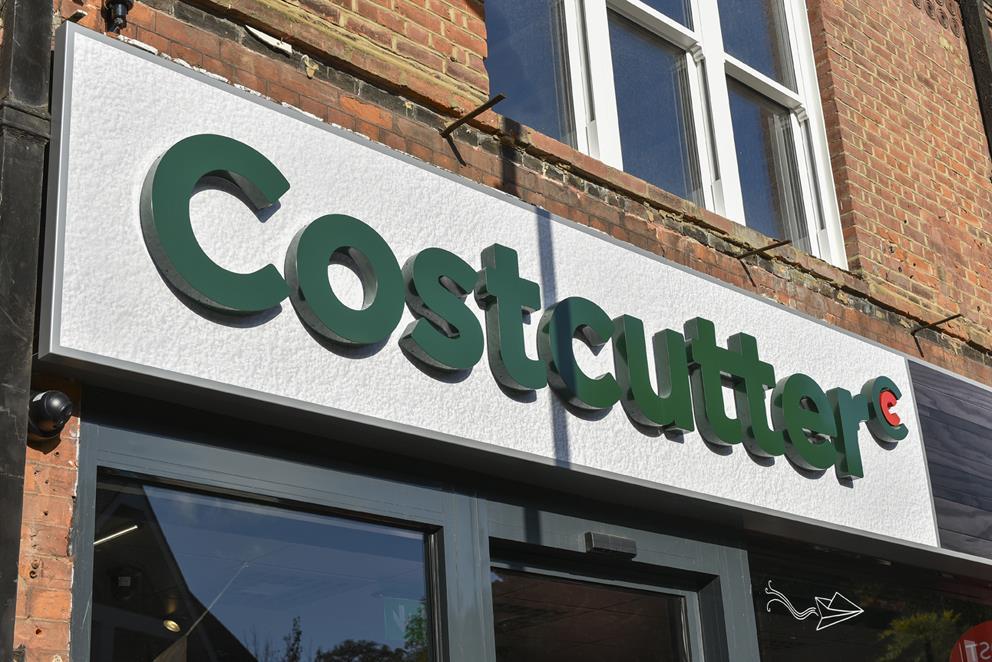 How Costcutter has mastered high-performance marketing to drive sales ...