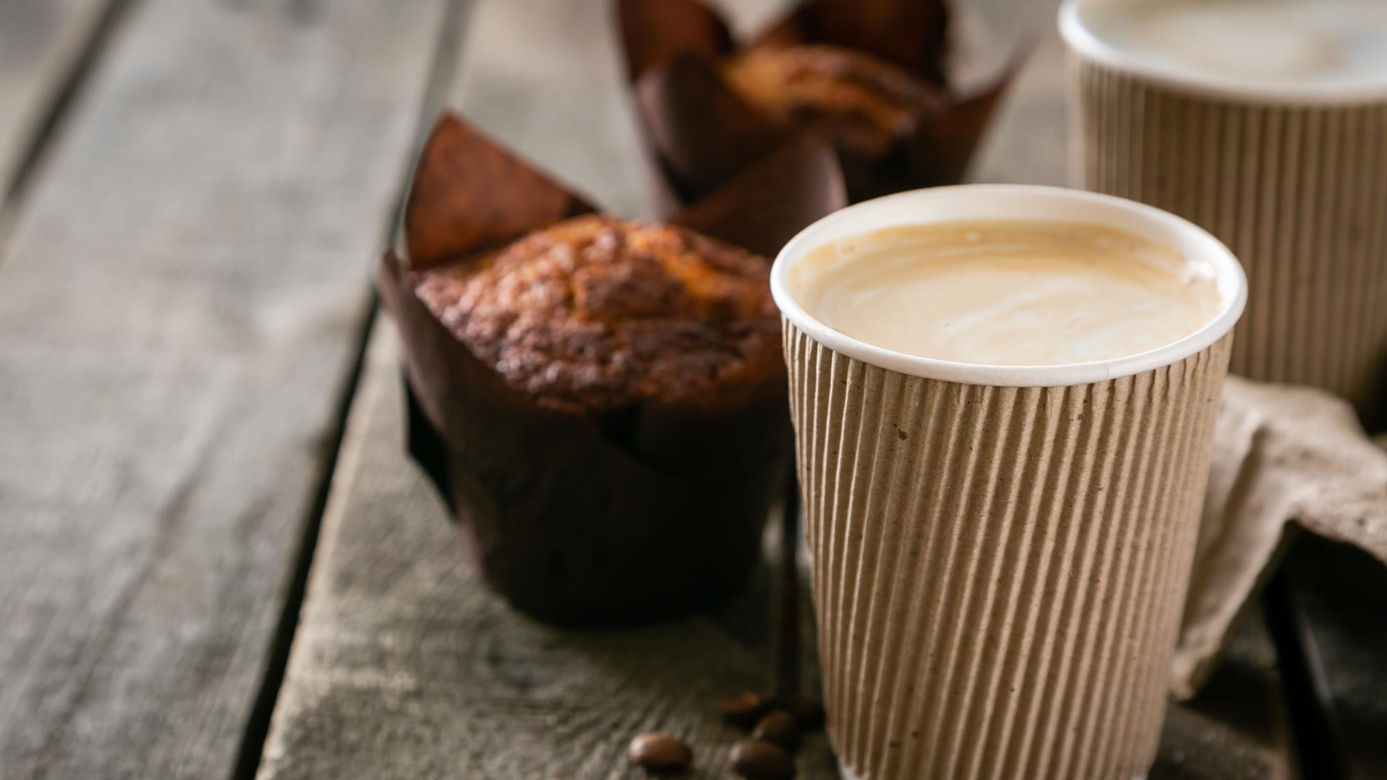 Six things you need to know about food to go | Products In Depth ...