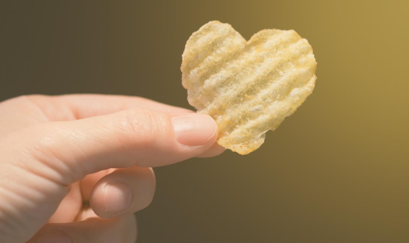 Five things you need to know about Crisps & Savoury Snacks | Products ...