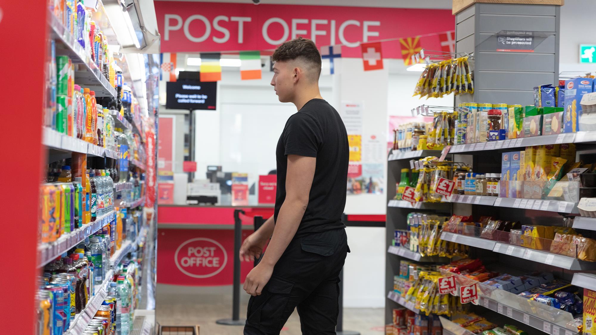 Become an essential hub for the local community | Promotional Feature ...