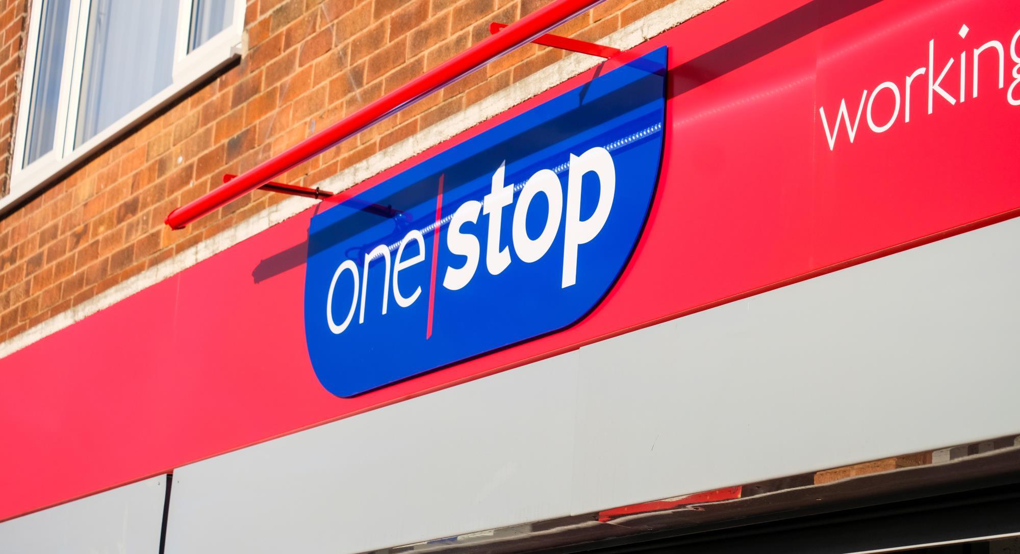 What does the next year look like for One Stop Franchise? | Promotional ...