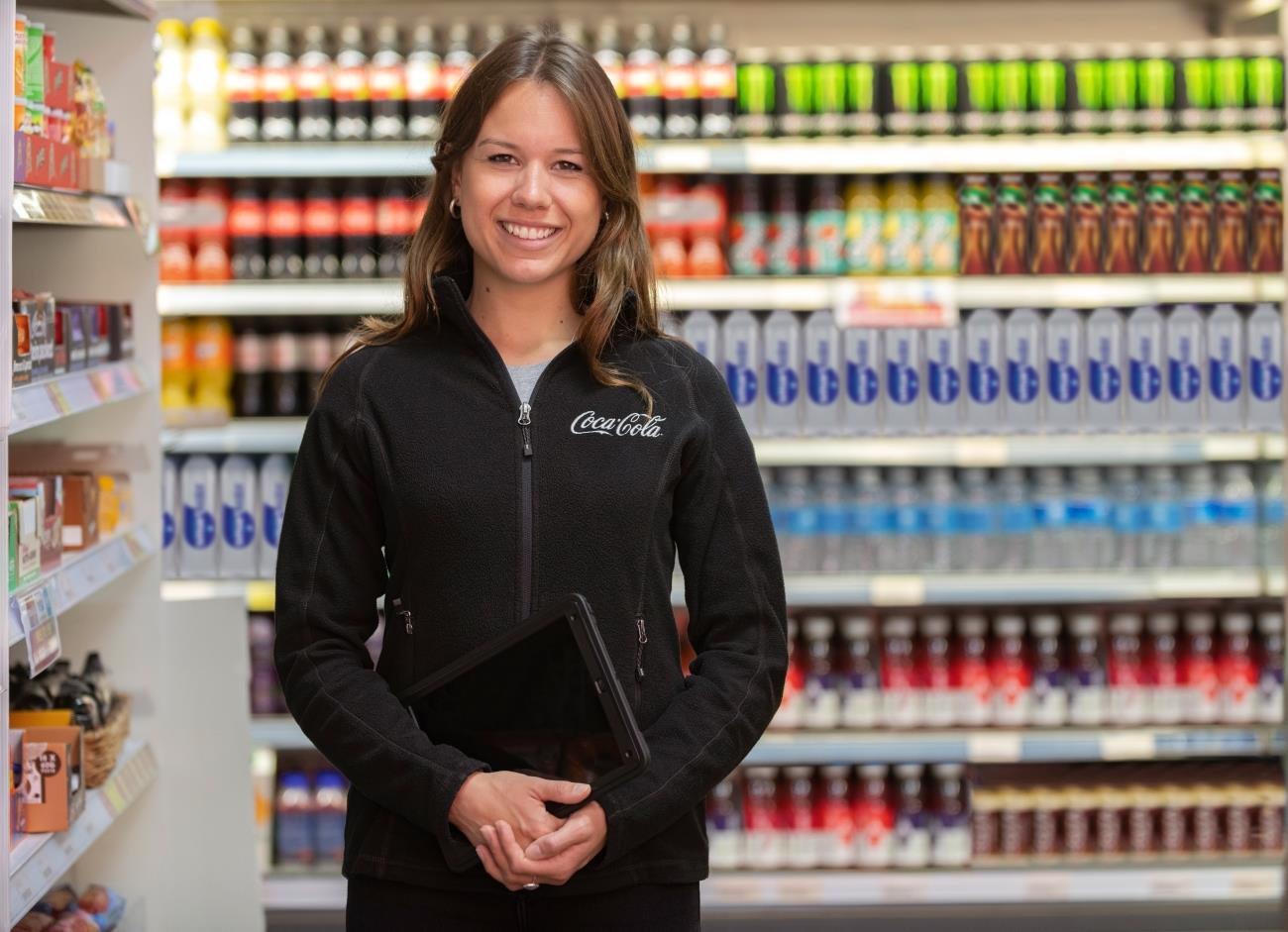 Three months until the HFSS locational regulations – is your store ...