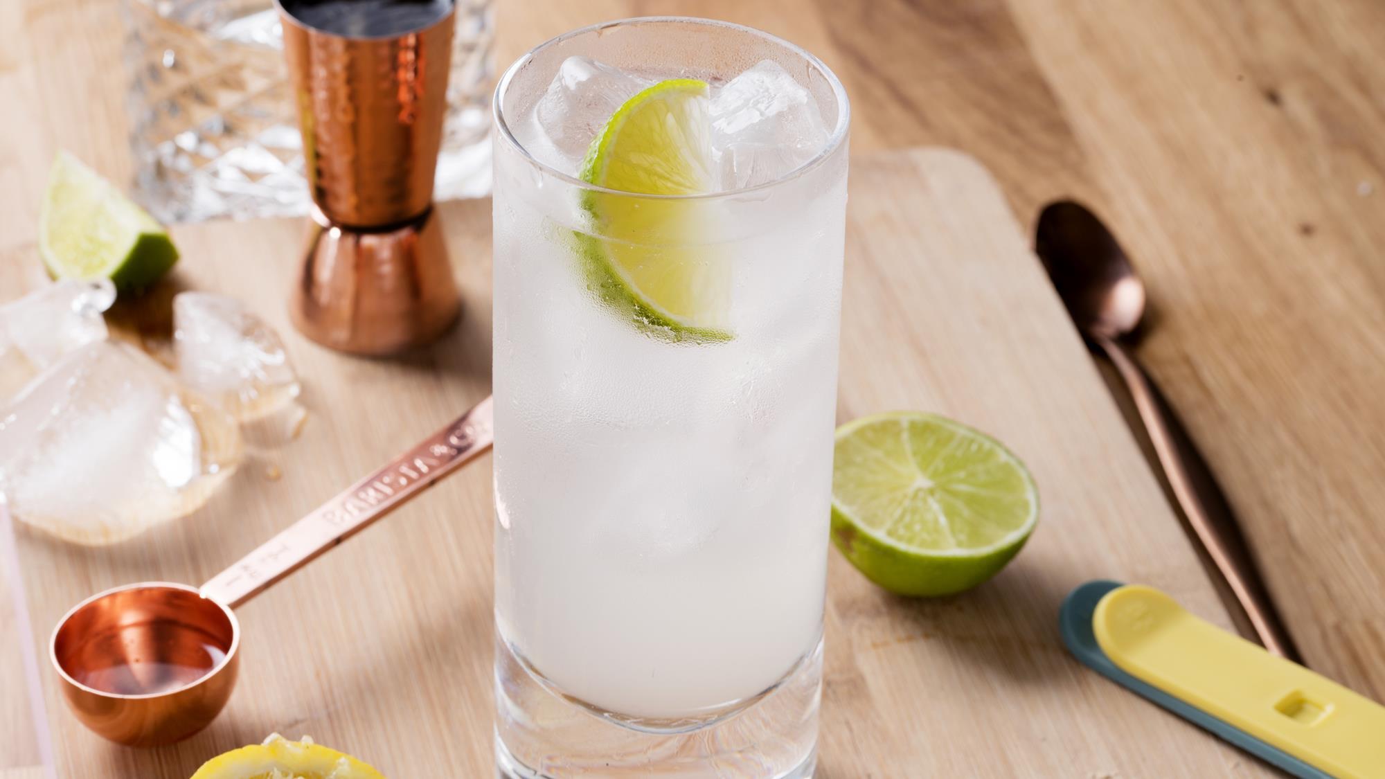 How retailers can navigate drinks choices in line with evolving ...
