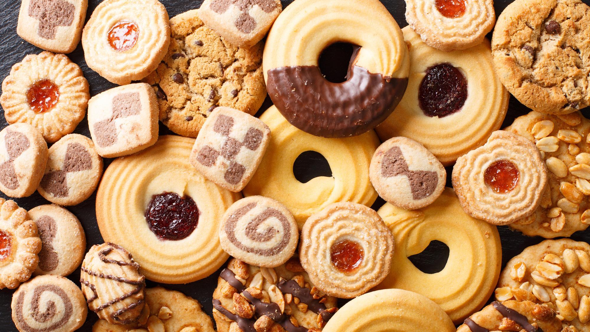 Six things you need to know about Cakes & Biscuits | Products In Depth ...