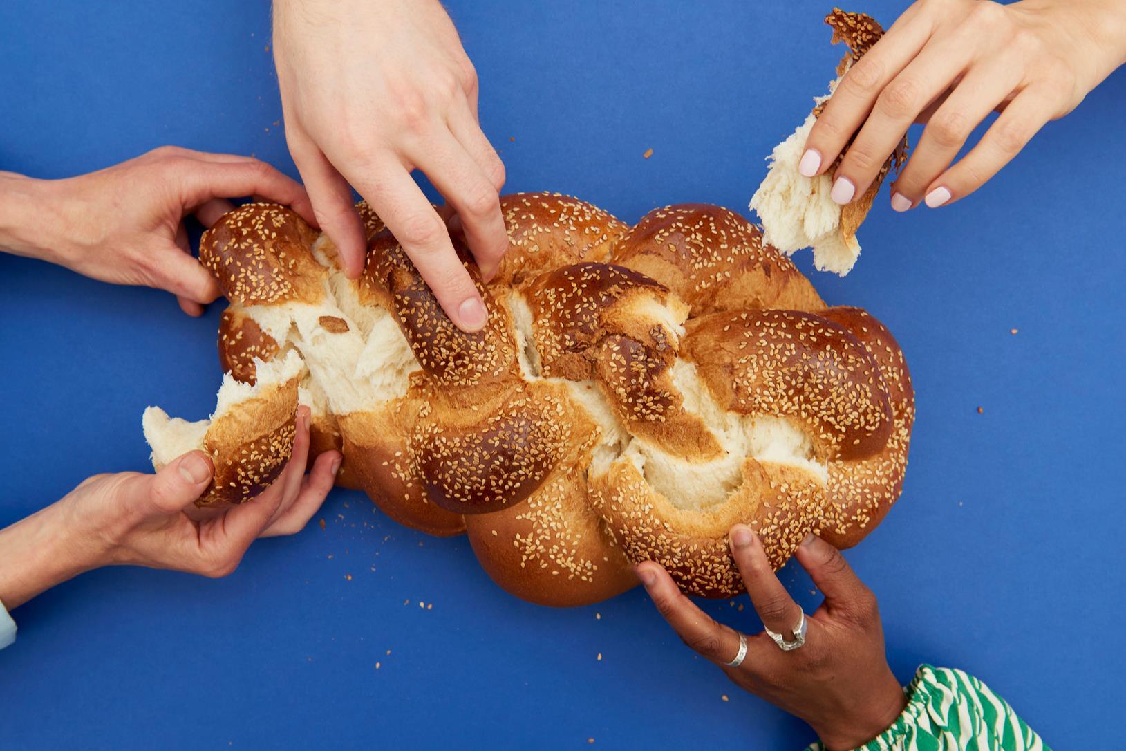Six things you need to know about Bread & Bakery | Products In Depth ...
