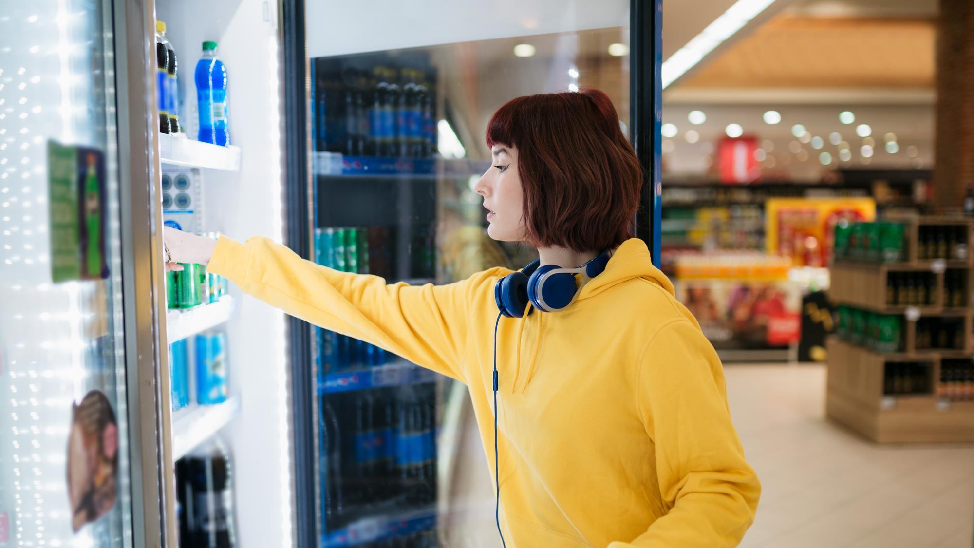 The benefits of collaboration between retailers and suppliers ...