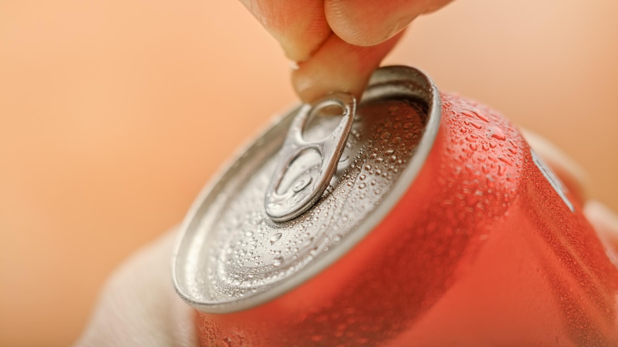 Six things you need to know about RTDs and spirits | Products In Depth ...