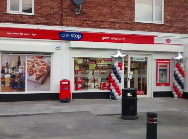 One Stop launches new digital merchandising platform | News ...