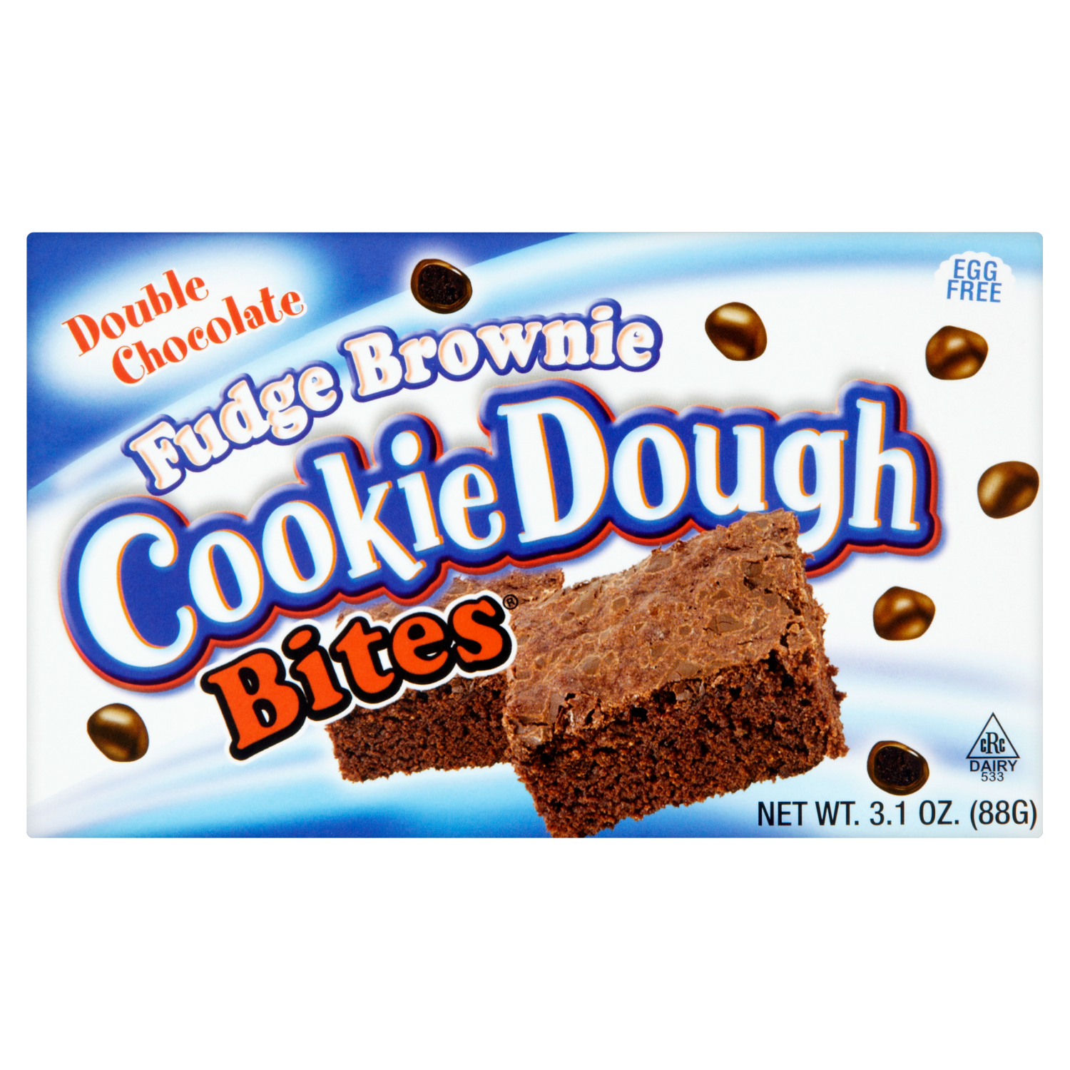 Bonds unveils raft of US sweets | Product News | Convenience Store Bonds unveils raft of US sweets | Product News | Convenience Store