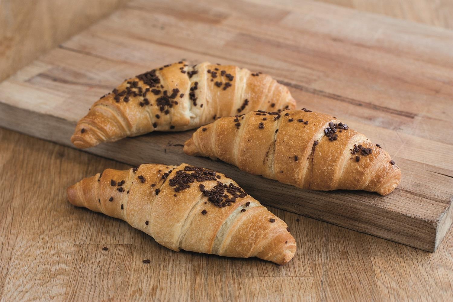 New Thaw & Serve pastries from Aryzta | Product News | Convenience Store