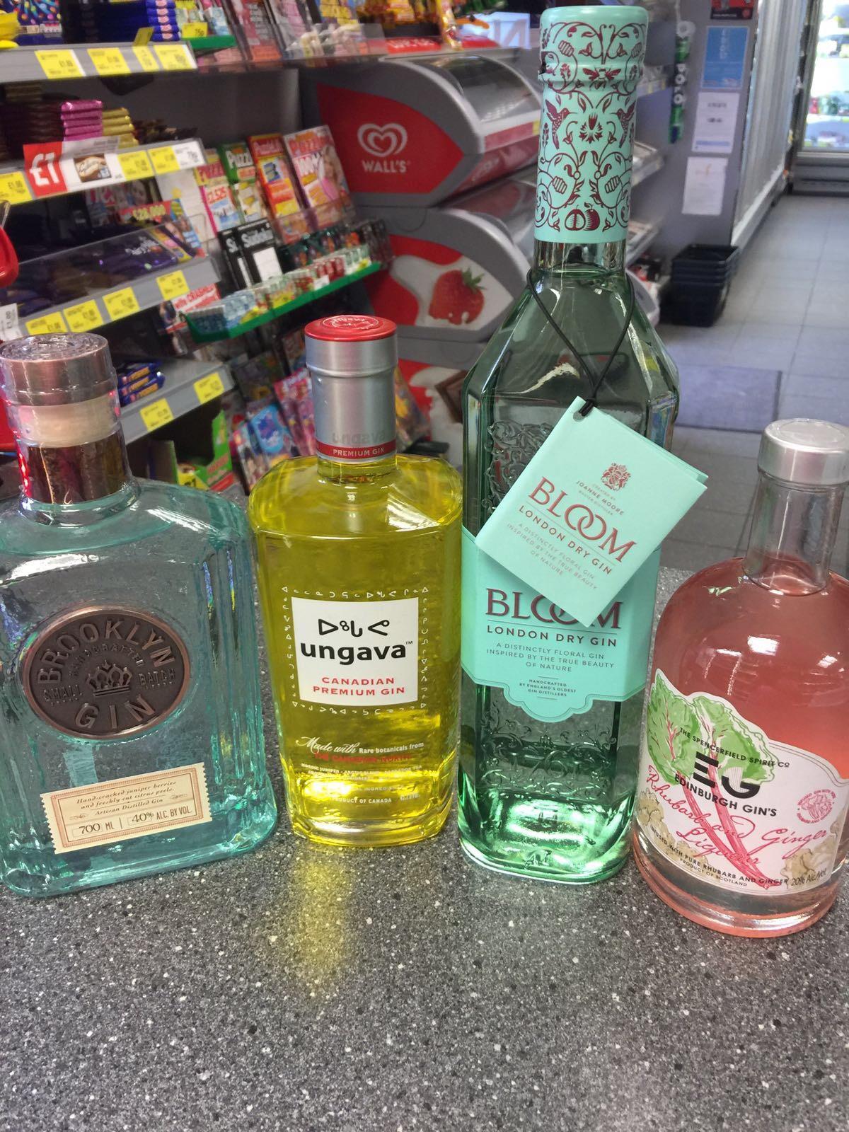 What's keeping my till ringing? | Product News | Convenience Store