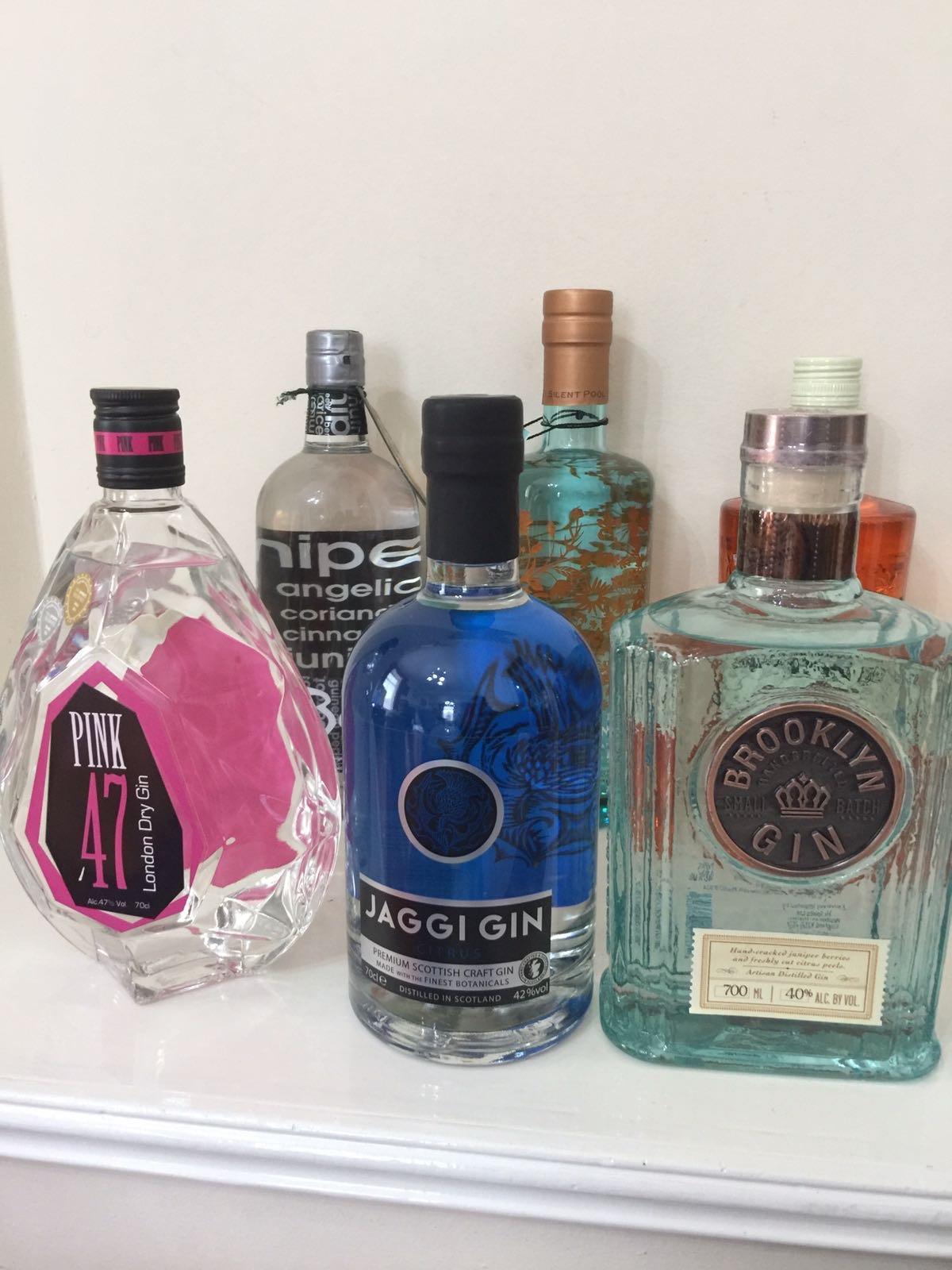 What's keeping my till ringing? | Product News | Convenience Store