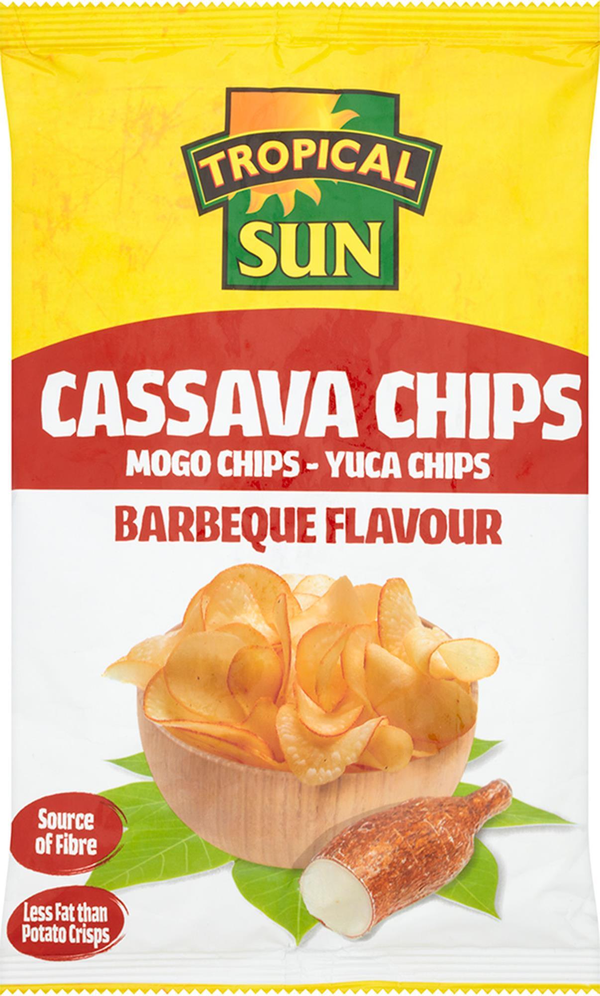 Tropical Sun celebrates 21st with donations | Product News ...