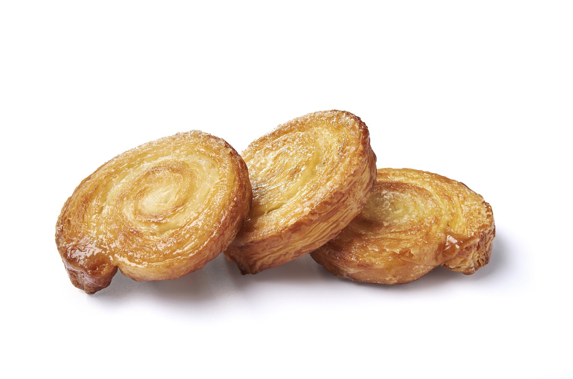 Bridor rolls out snack inspired by Brittany | Product News ...