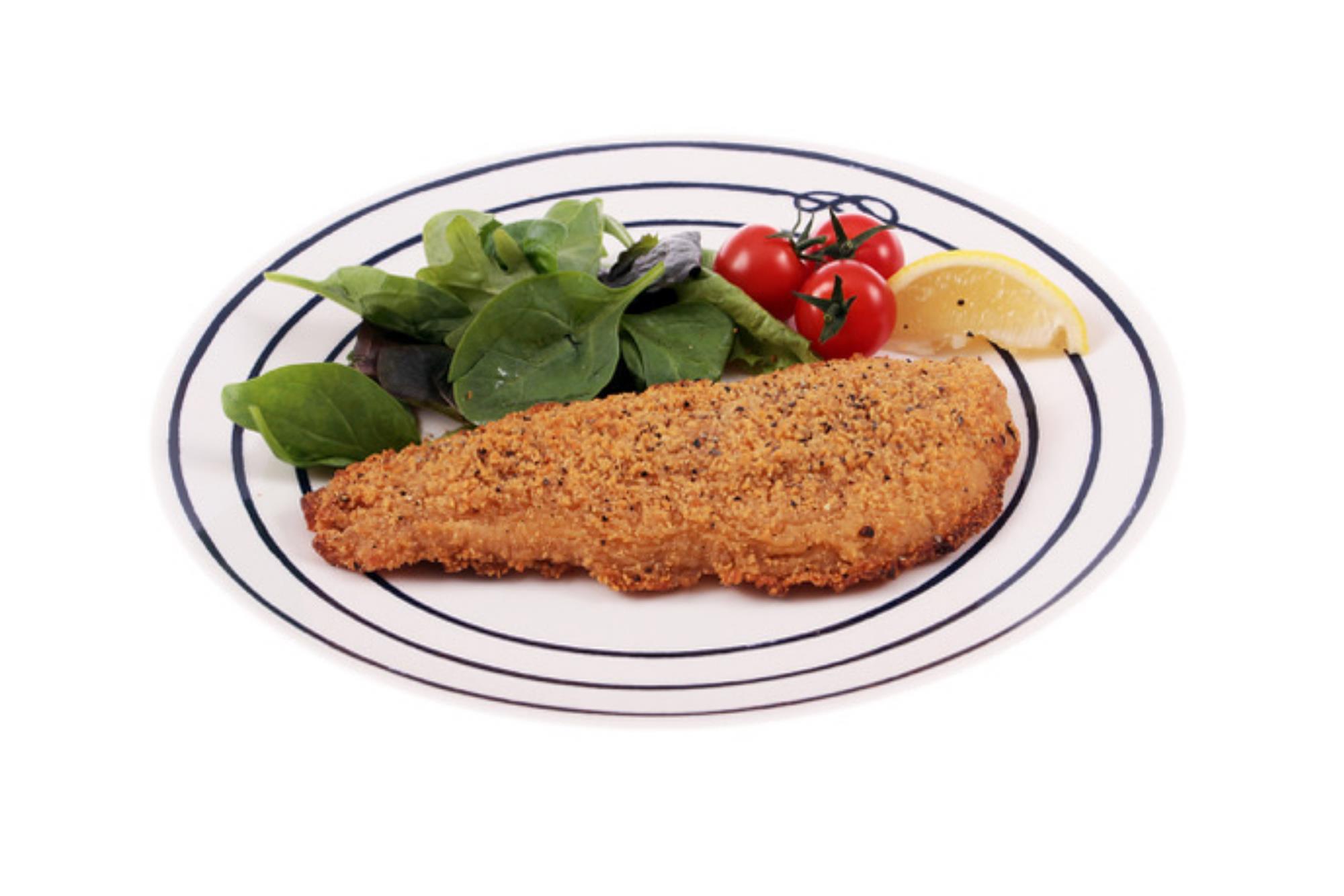Field Fare expands fish offer with trio of loose products | Product ...
