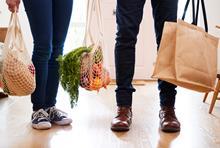 JTI | Convenience Store