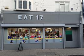 Convenience Store News and Analysis