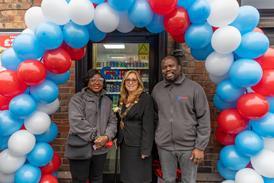 Convenience Store News, Analysis and Advice