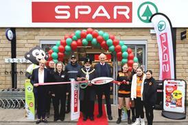 Retail Products News