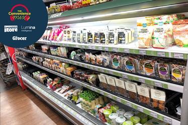 Convenience Store News, Analysis and Advice