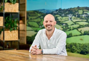 'How to...' guides | Convenience Store Advice