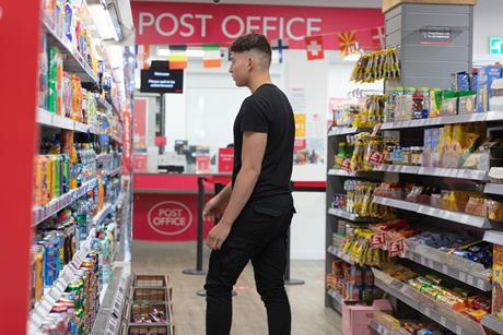 Convenience Store News, Analysis and Advice