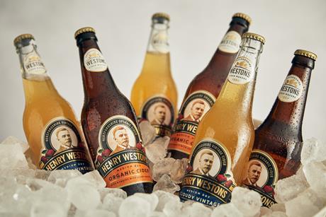 Retail Products News