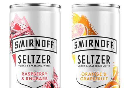 Alcohol News