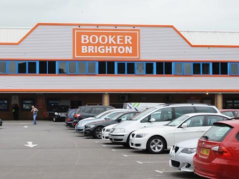 Booker under fire over availability concerns | Dear Jac | Convenience Store