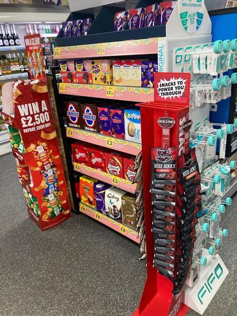 Aman Uppal on why attending industry events is key to sales success ...