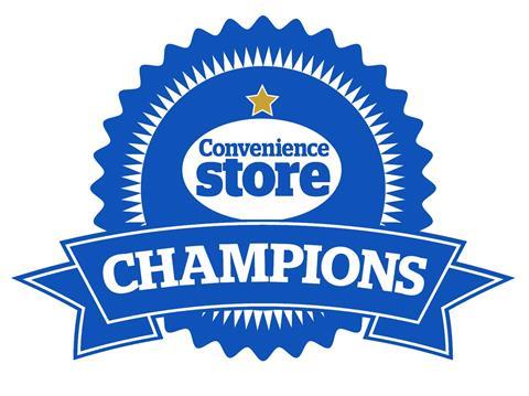 Convenience Store News, Analysis and Advice
