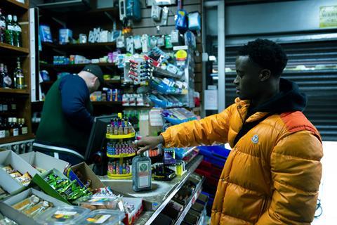 Jägermeister unveils new focus on convenience channel | Product News ...