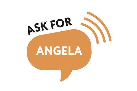 Safety campaign Ask for Angela seeks to expand into retail stores ...