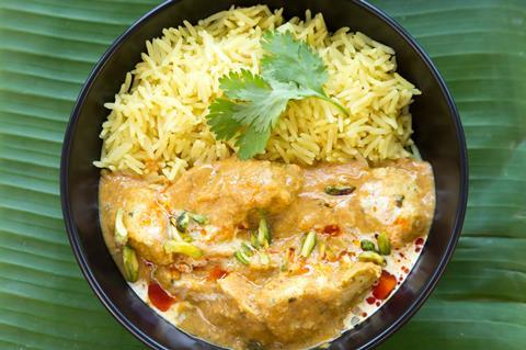 Pilgrim’s Europe is producing almost two million additional chilled ...