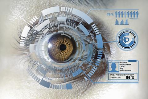 Ten new facial recognition vans have been deployed across UK streets ...