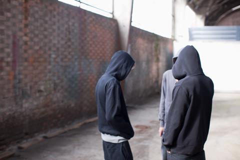 Eight Crewe stores found selling illicit tobacco by JTI | Features and ...